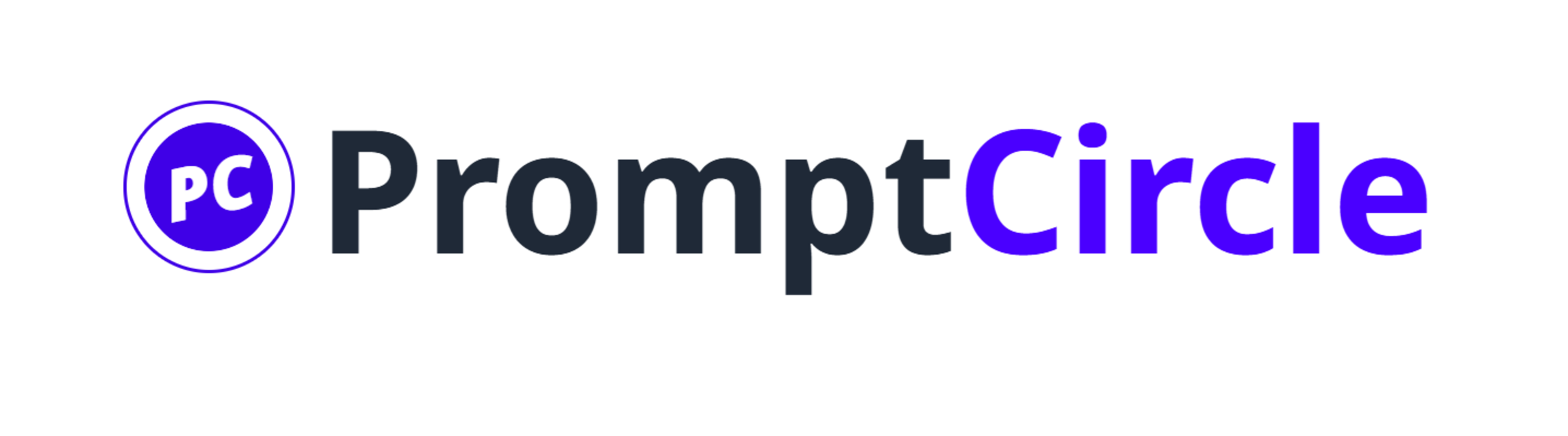 Sign In to Prompt Circle – Explore Your Favorite AI Prompts | Prompt Circle